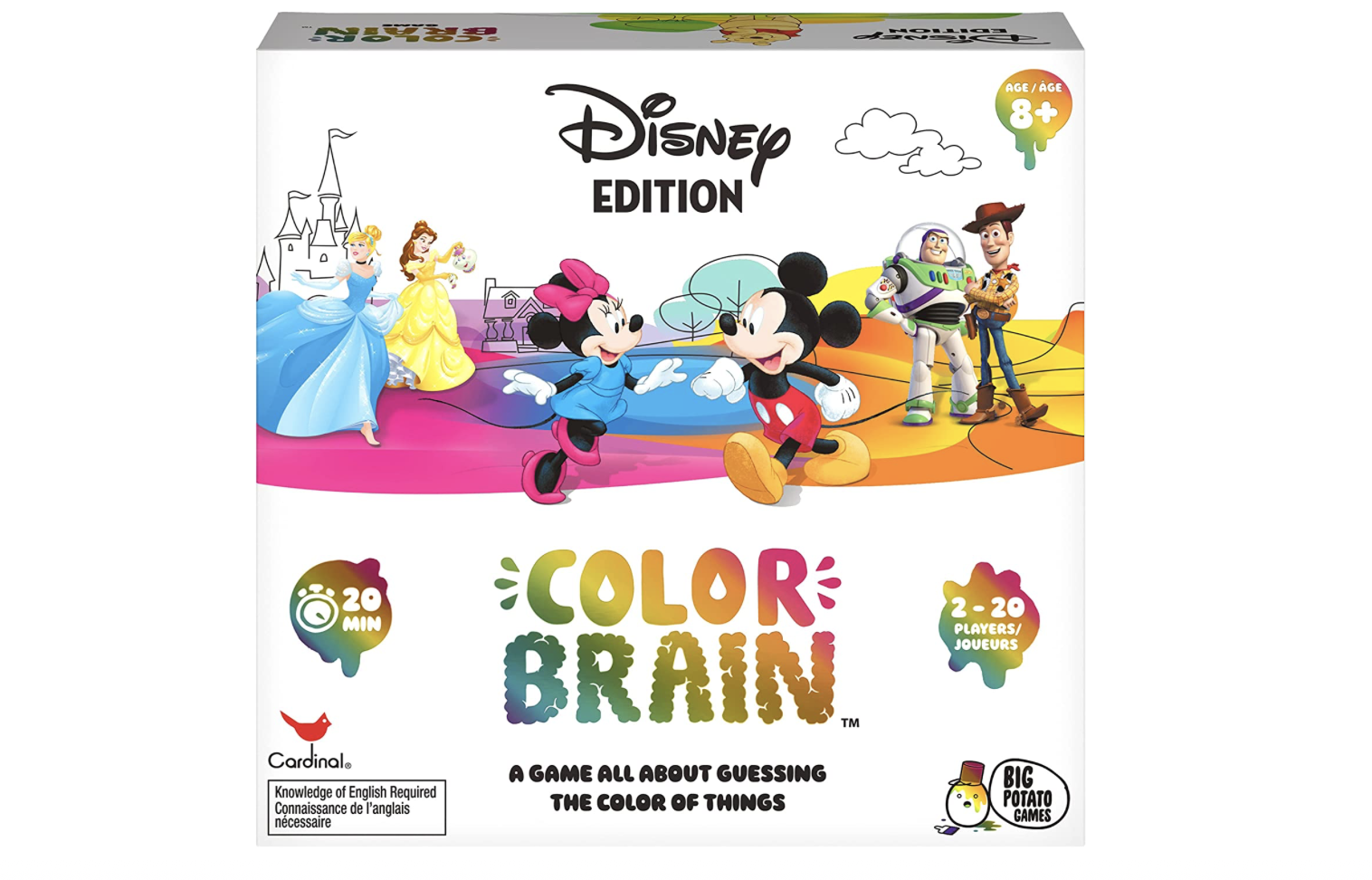 The Biggest Disney Deals for Amazon Prime Day | the disney food blog