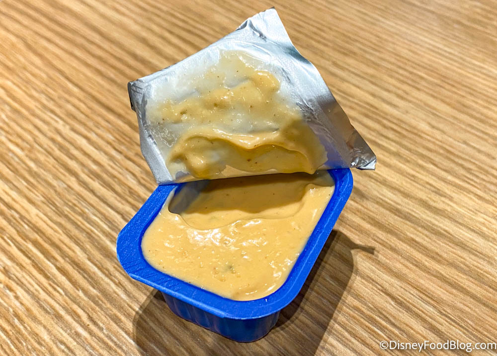 We Have a CONTROVERSIAL Take on the New Big Mac Sauce Option at ...
