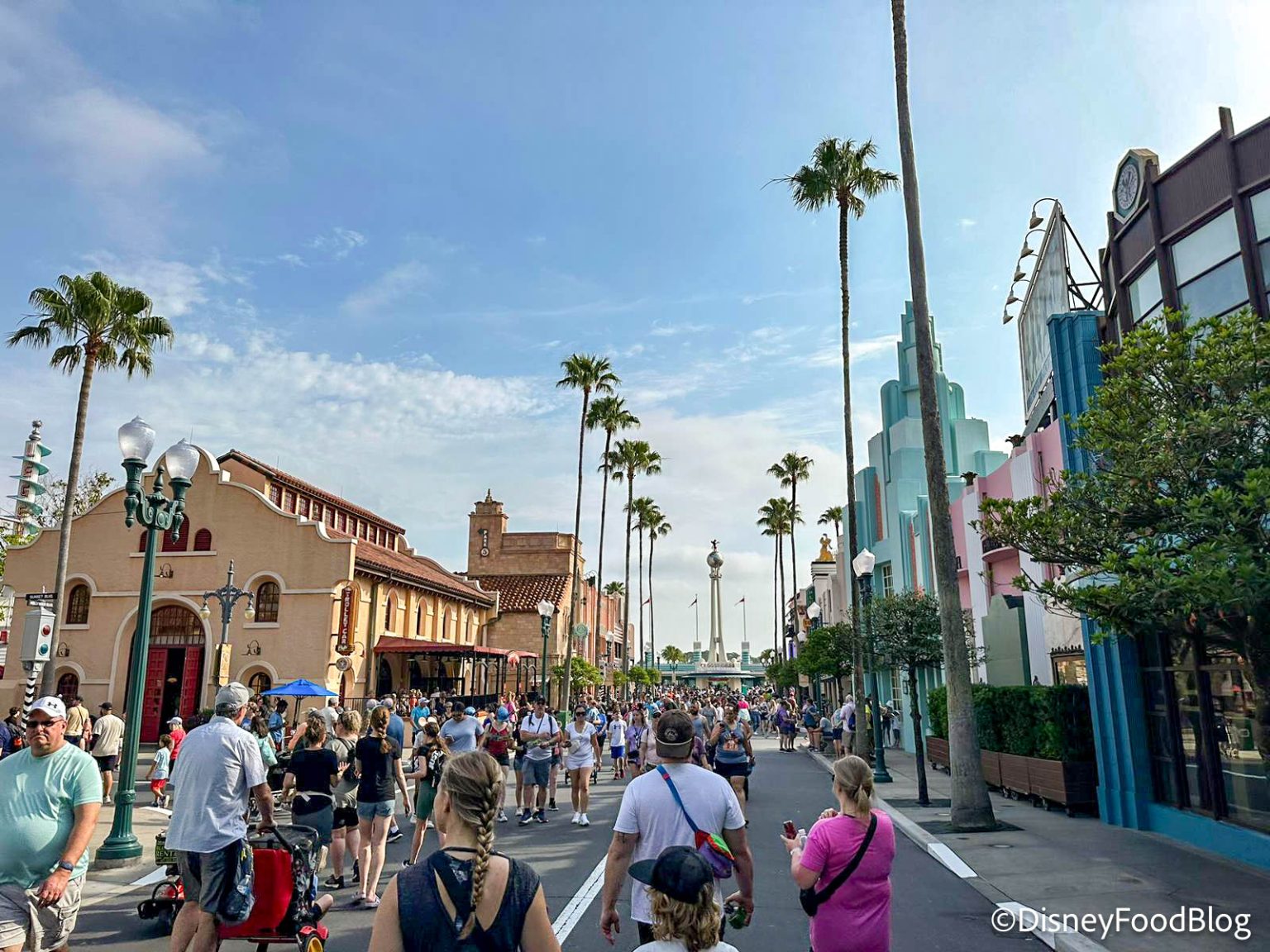 Genie+ Sold Out in RECORD TIME in Disney World Today — See Why | the ...