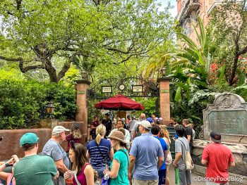 I Have a Controversial Opinion about Hollywood Studios' Most BELOVED ...