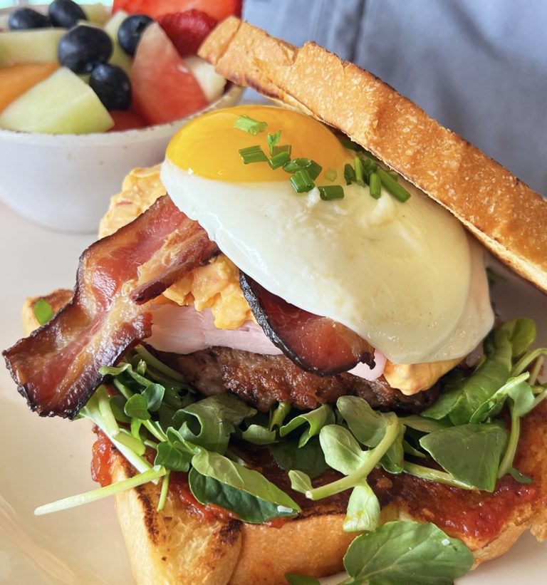 We've Eaten at Every Disney Springs Restaurant. These Are the Best ...
