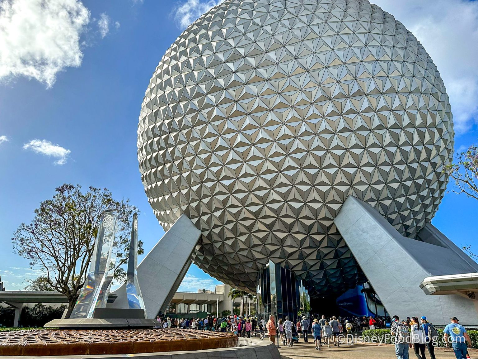The ONE Thing You'll Regret Not Bringing to Disney World | the disney ...