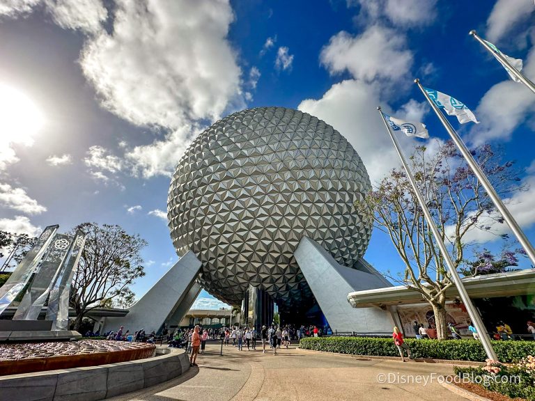 A "Code V" is BAD NEWS in Disney World. Here's What It Means. | the ...