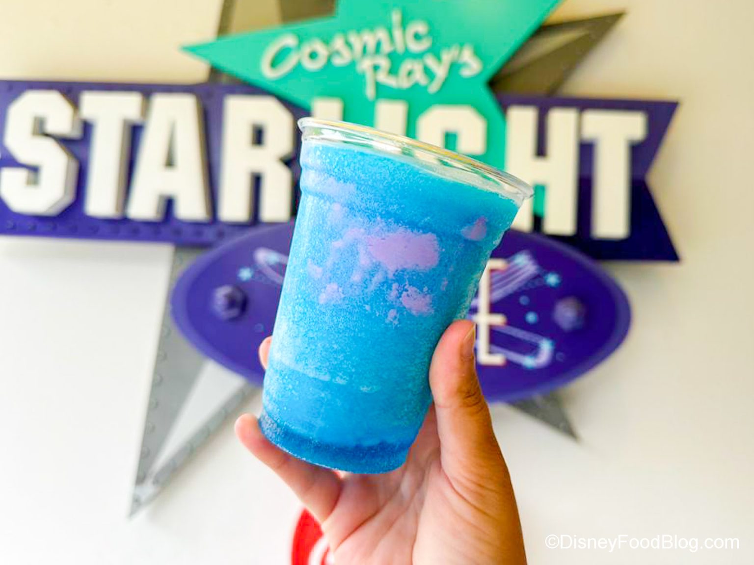 There's One Important Reason Why You WON'T Want To Eat This NEW Magic ...