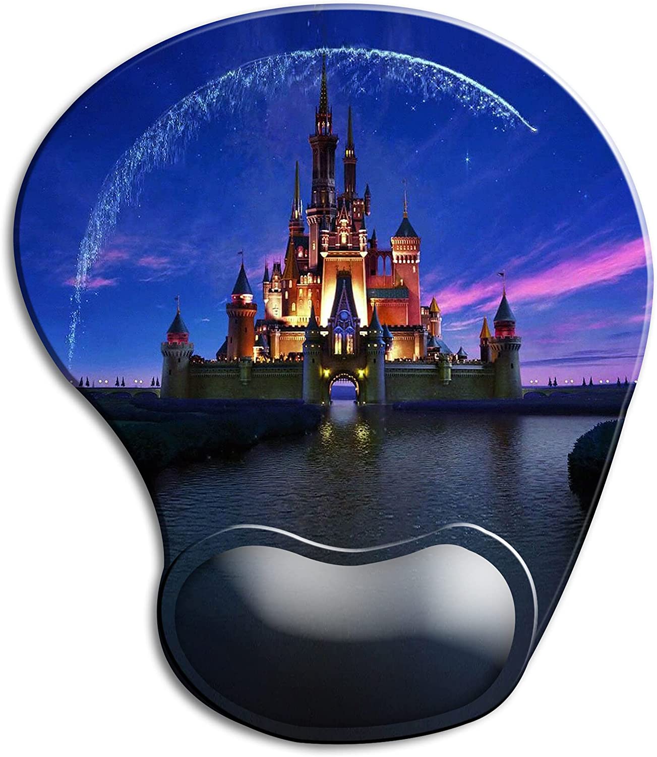 Amazon Finds Disney Fans Should Add to Cart This Weekend! | the disney ...