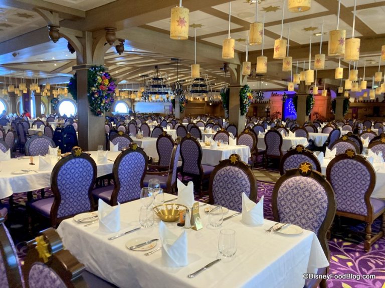 Disney Magic Cruise Pirate Night — Everything You Need to Know | the ...