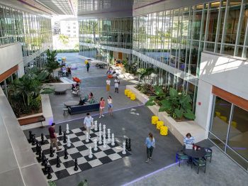 NEWS: Disney College Program Applications Are Now Open | the disney ...