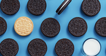 NEWS: 4 Words – Chocolate. Covered. Pretzel. Oreos. | the disney food blog