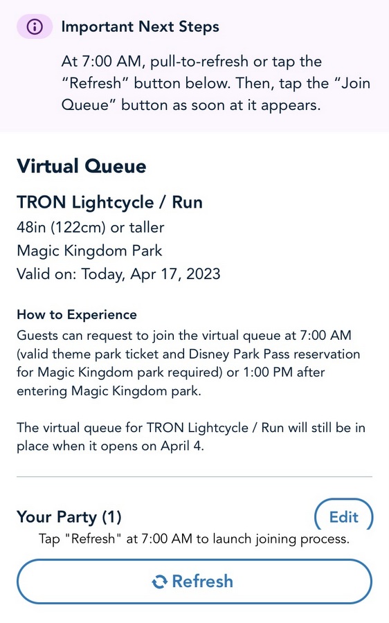 Disney Just Dropped Three MAJOR Haunted Mansion Announcements! | the ...