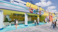 Top Restaurants in Universal Orlando For 2025 | the disney food blog