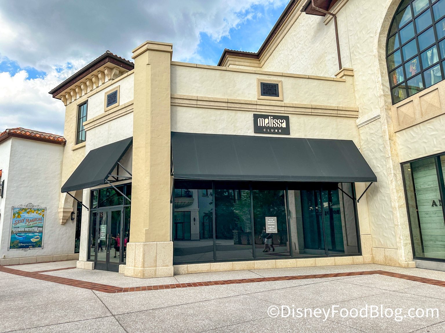 Everything That Permanently Closed in Disney World in 2023 | the disney ...