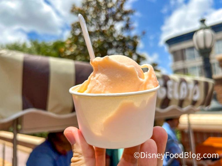 What's New at Disney's Hollywood Studios: TONS of New Starbucks Mugs ...