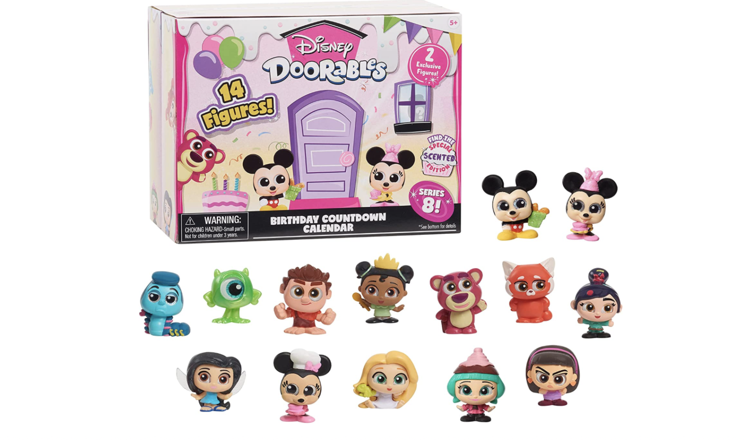11 Disney Toys On Sale RIGHT NOW On Amazon | the disney food blog