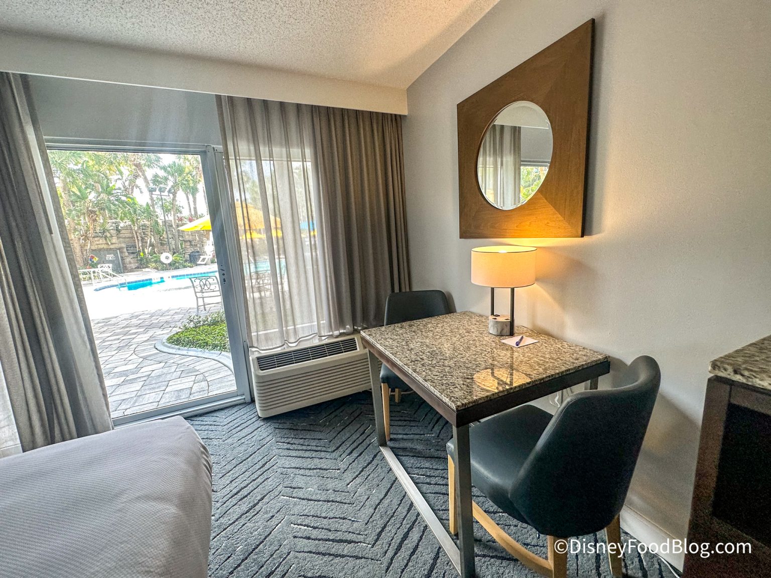 Hotel Near Disney World Debuts NEW Rooms and More Major Changes ...