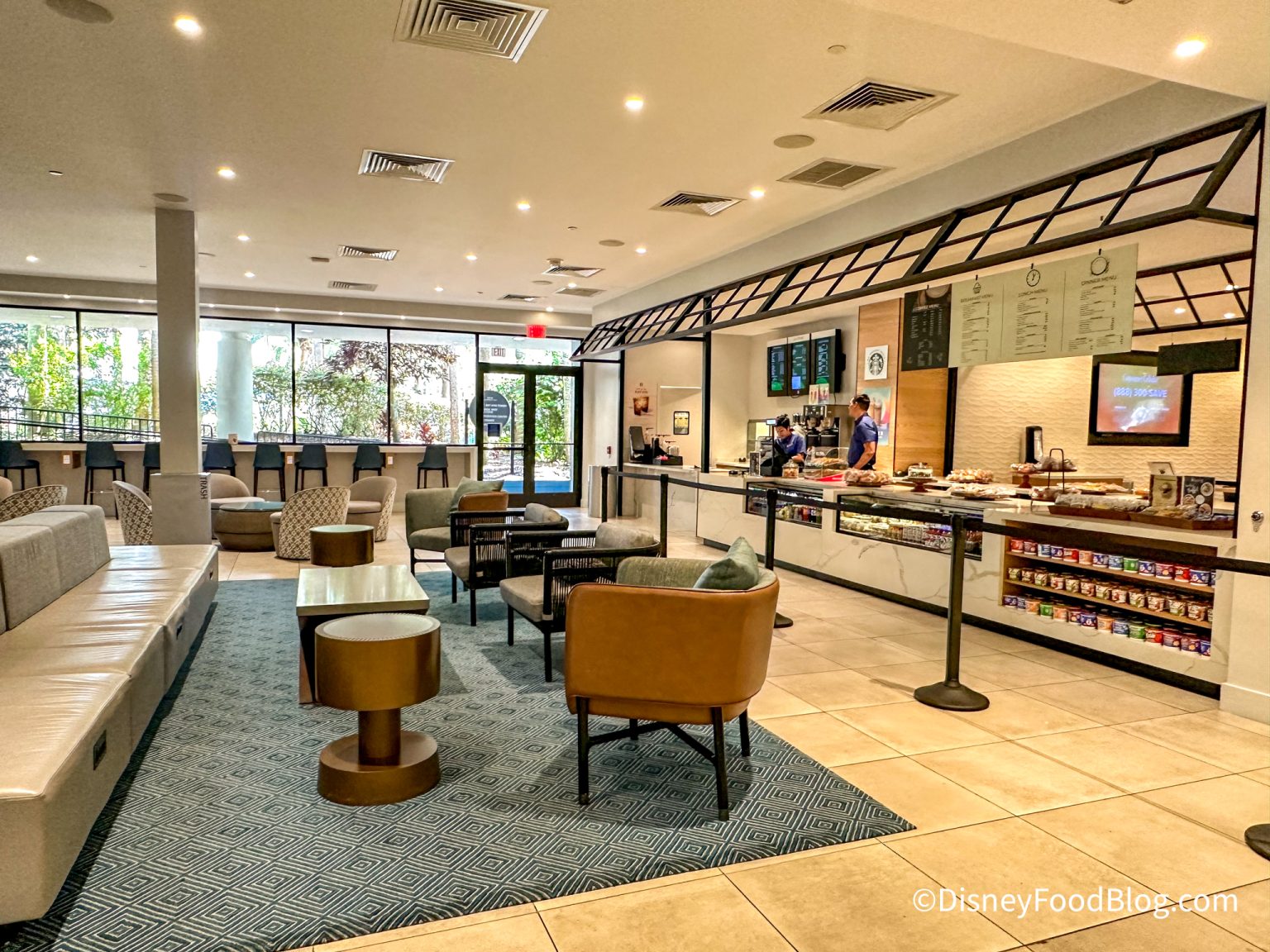 I Spent HOURS Researching Hotels Near Disney World and These Are the 3 ...