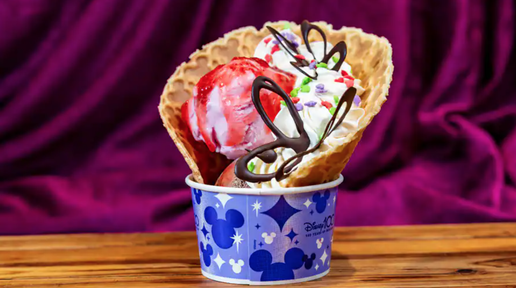 OVER 30 Special Treats are Coming to the Disney Parks Soon! | the ...