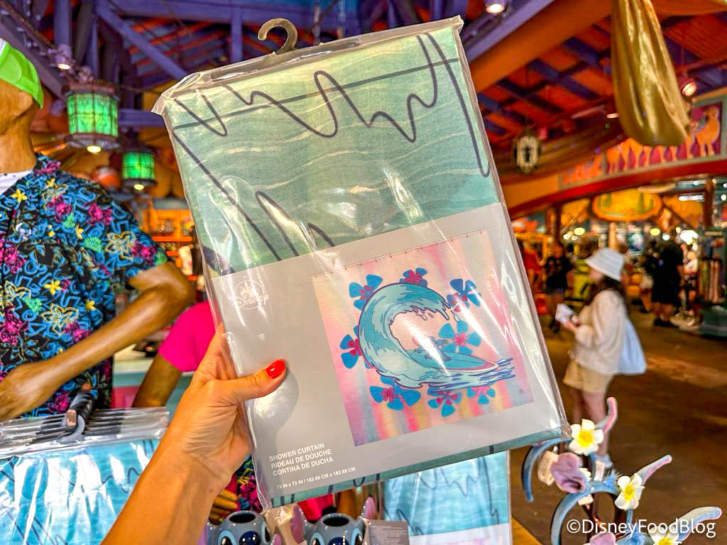 Stitch Fans: The Collection You've Been Waiting for Is HERE! | the ...