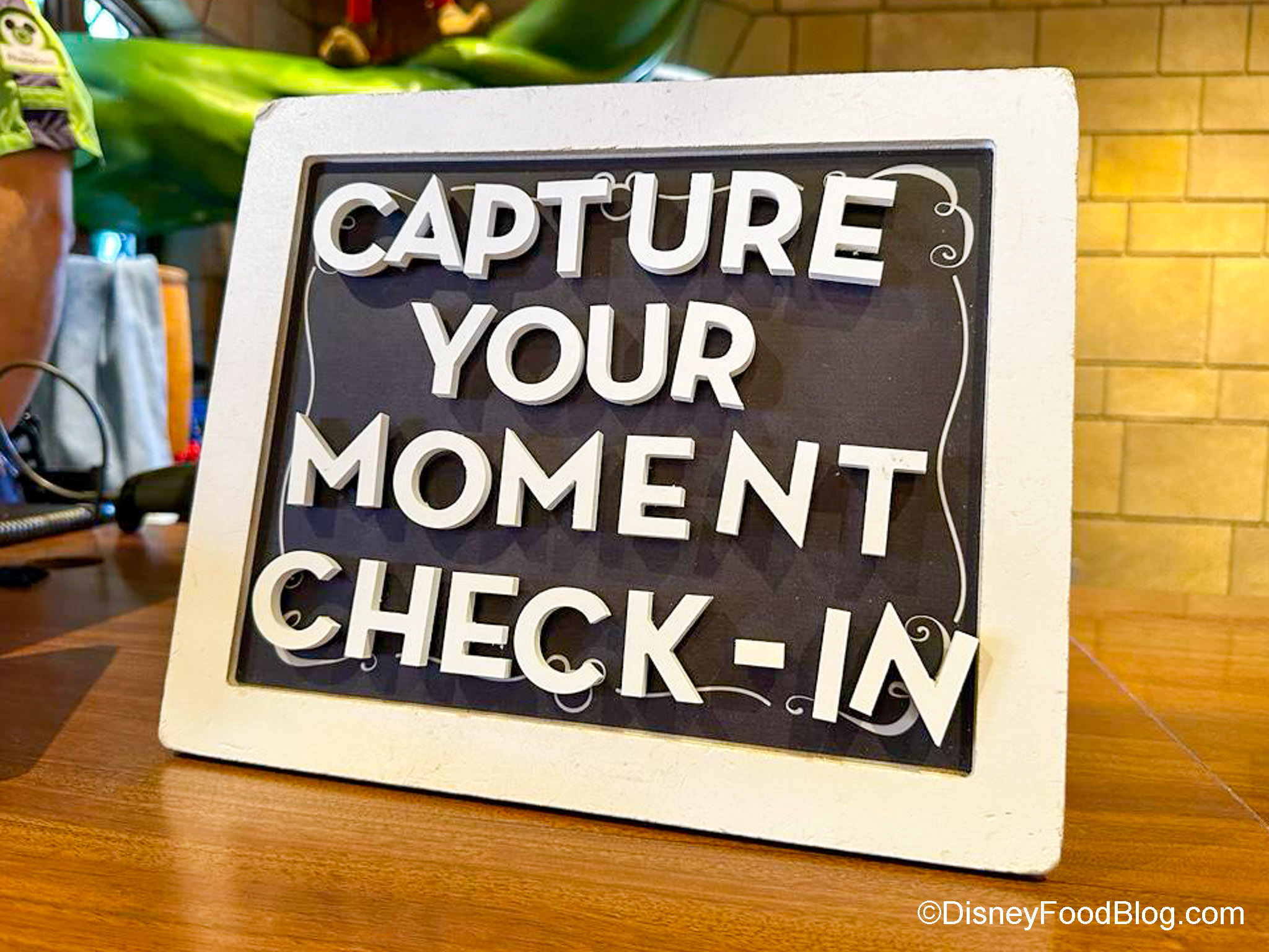 Exposing 7 Surprising Tricks to UPGRADE Your Disney World Vacation ...