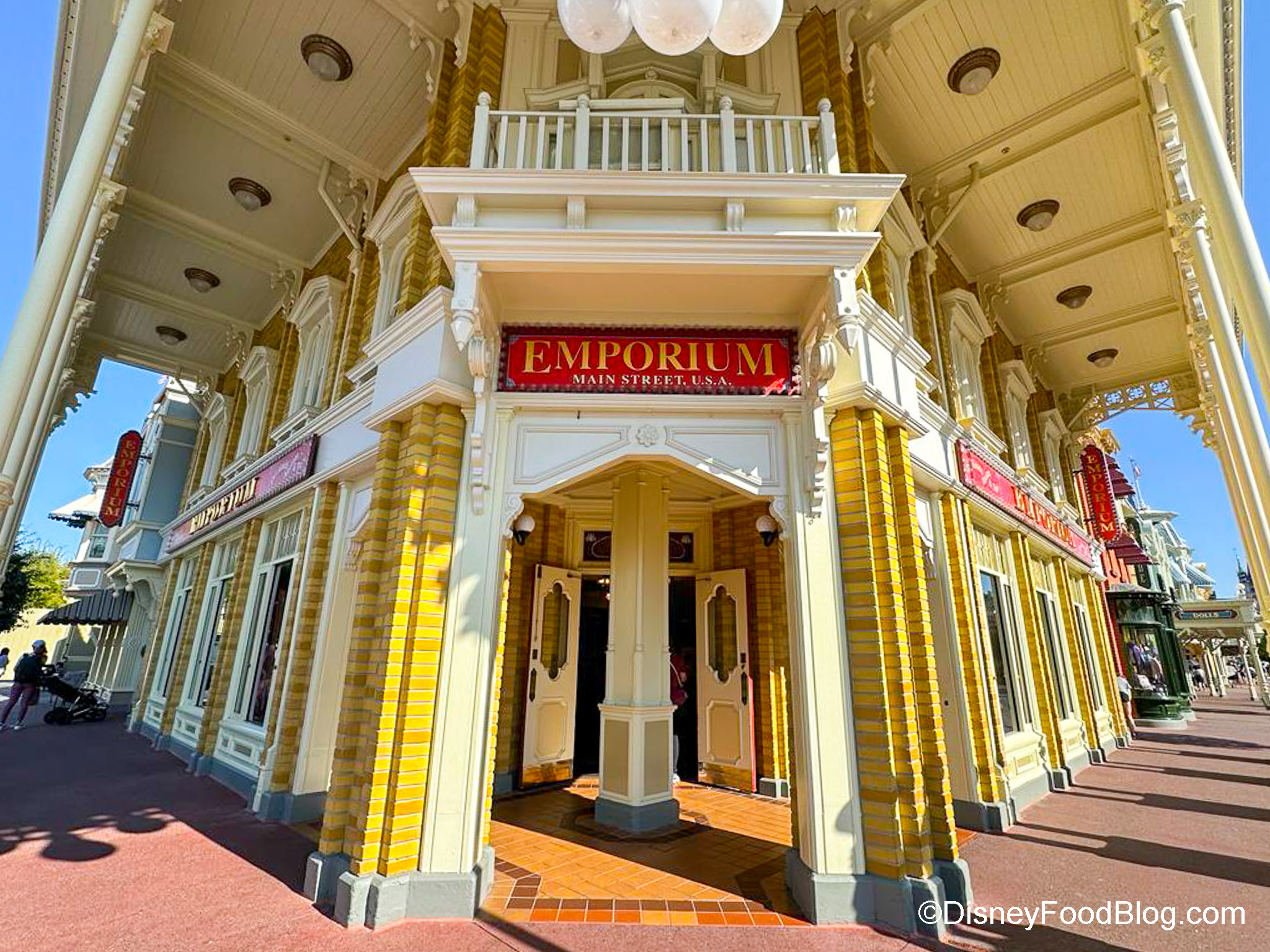 Help! We Can't Stop Shopping These 50% OFF Disney Deals | the disney ...