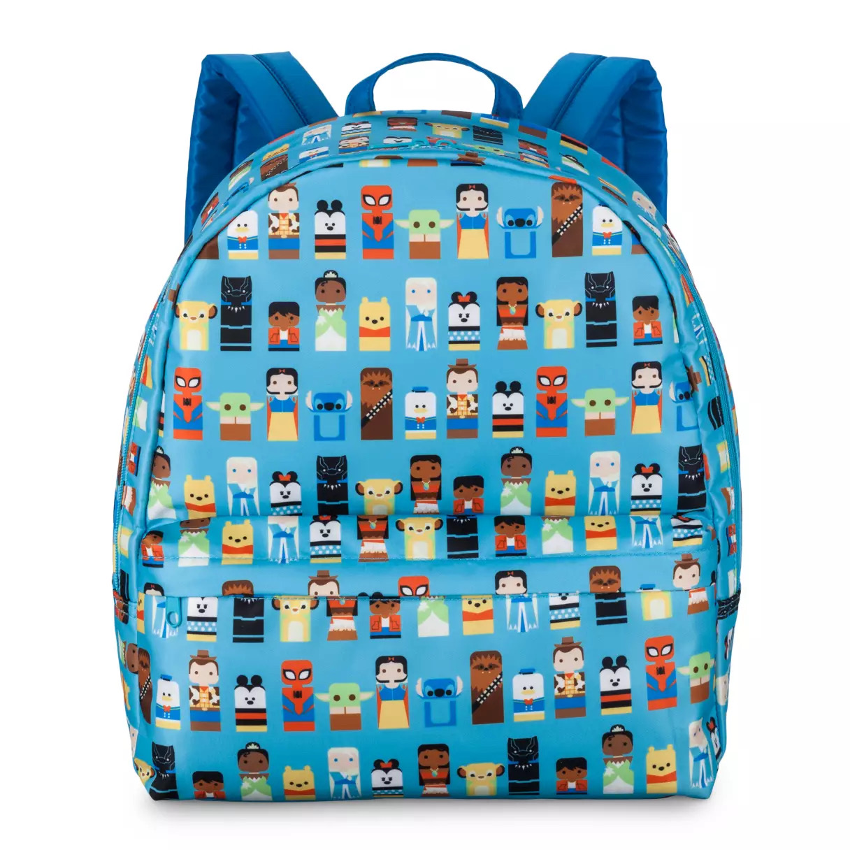 ACT FAST! This 100th Anniversary Disney Deal Won't Last Long! | the ...