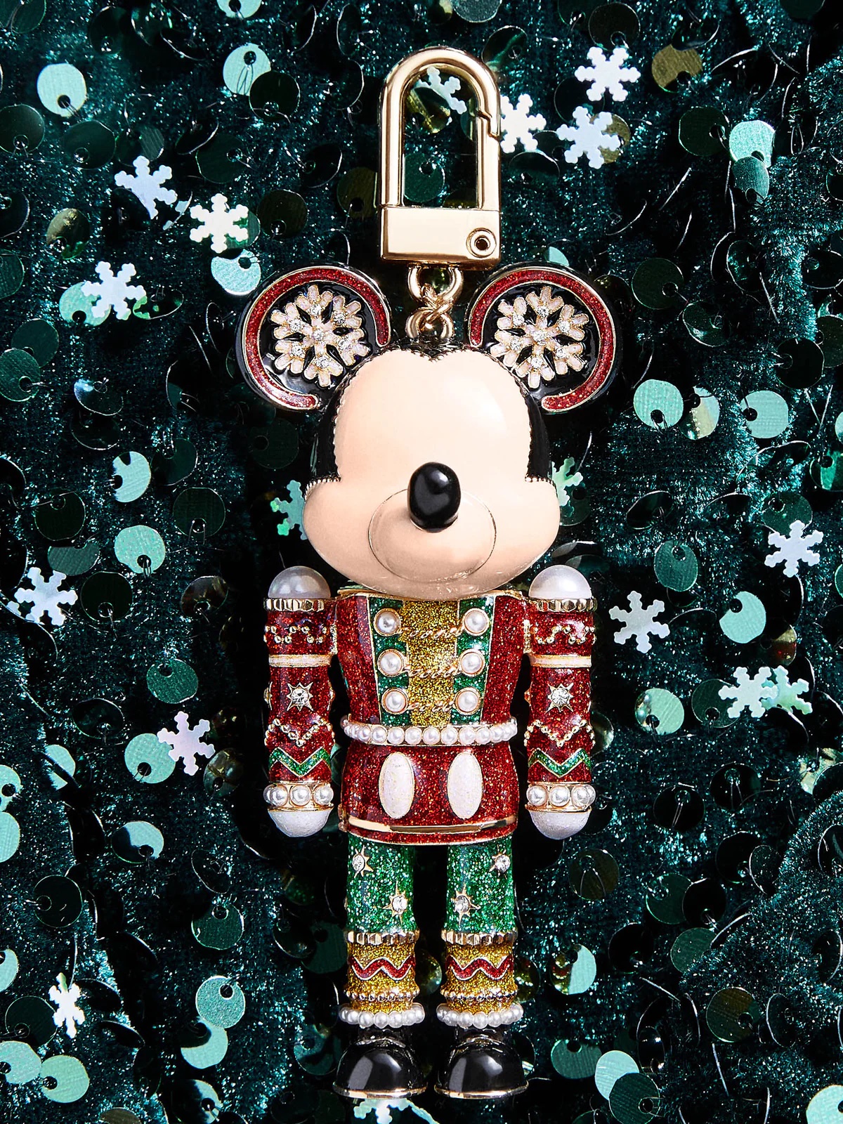 Disney VILLAINS Merch Is 70% Off Online Right Now! | the disney food blog