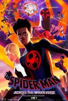 There's a SPIDER-MAN WHOPPER 😮 at Burger King Right Now! | the disney ...