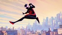 There's a SPIDER-MAN WHOPPER 😮 at Burger King Right Now! | the disney ...