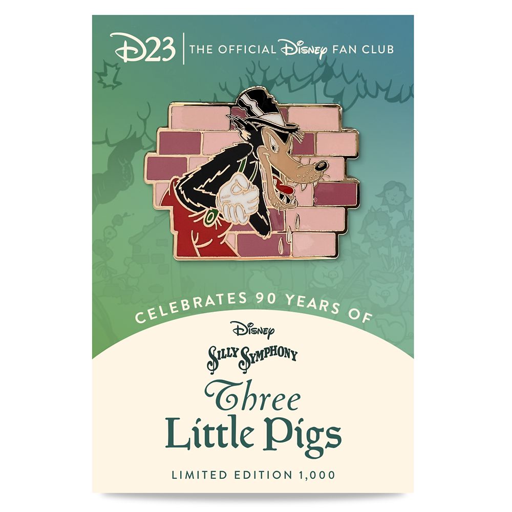 D23 Members: Set Your Alarms for May 30th! | the disney food blog