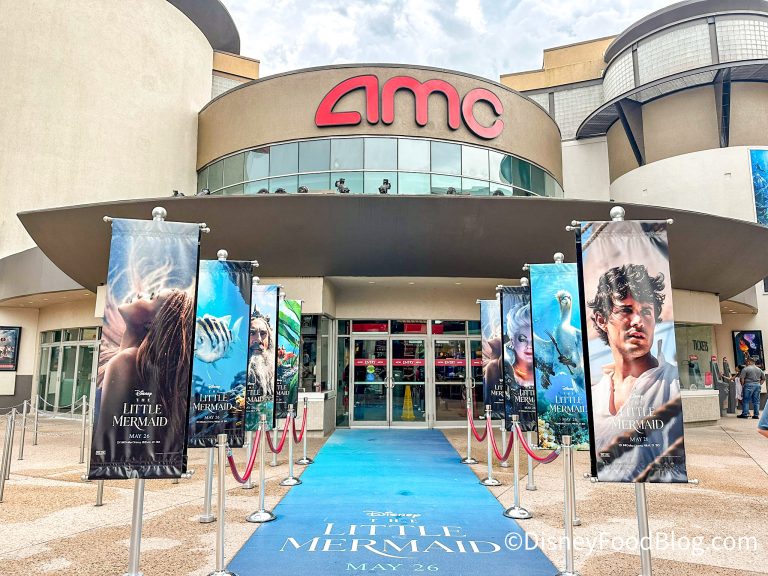 5 Disney Movies that May Be DELAYED Due to Entertainment Industry ...