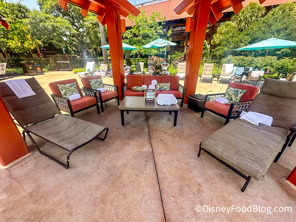This Disney World Tip is Going to Make You So Mad, But You Need to Do ...