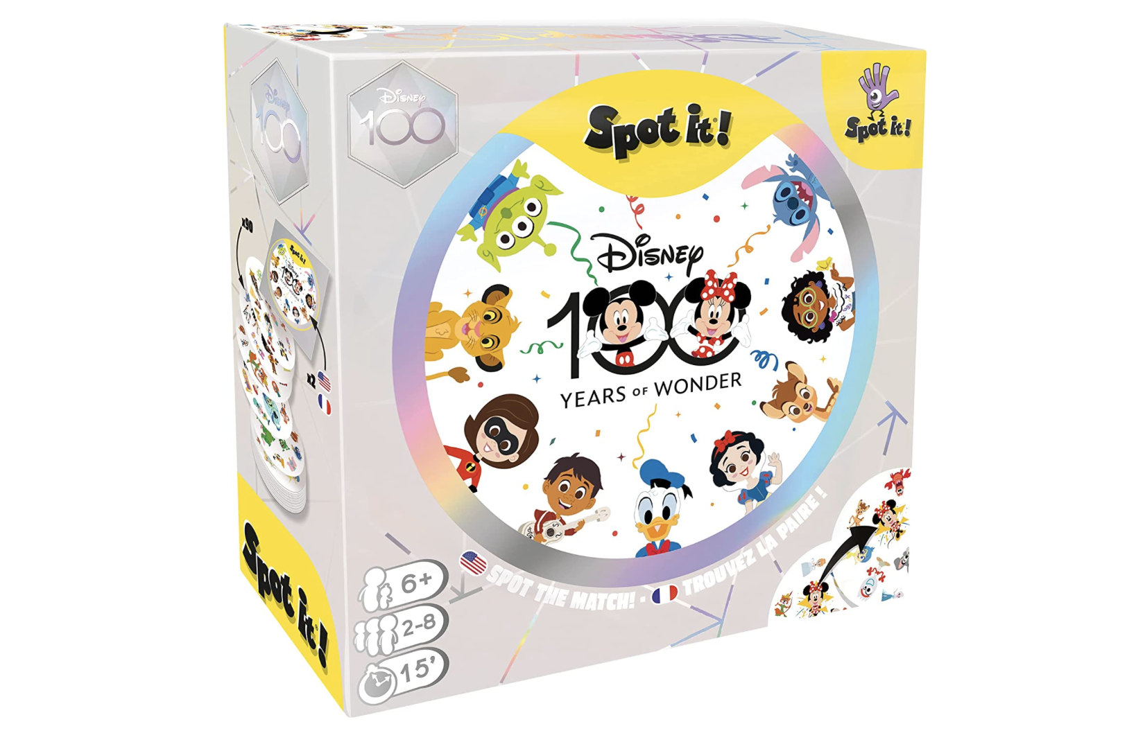 You Can't Resist These 6 Disney Deals on Amazon | the disney food blog