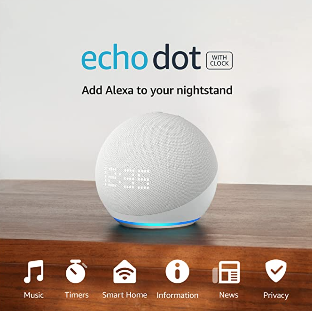 'Hey Disney!' Is Now Available on Amazon for Your Own Home! | the ...
