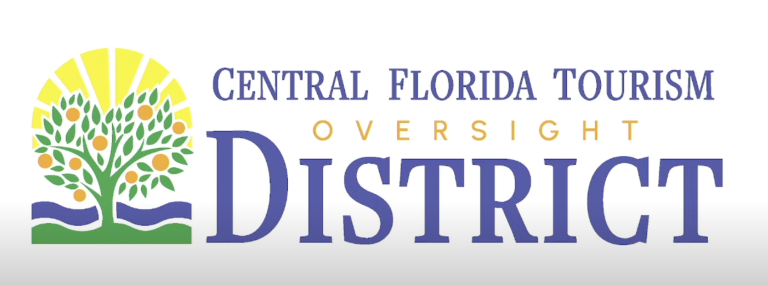 NEWS: Court Drama Ends as DeSantis-appointed District Announces ...