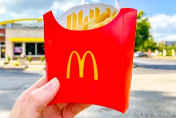 Poop Candy and 3 Other Snacks That Can No Longer Be Sold in Disney ...