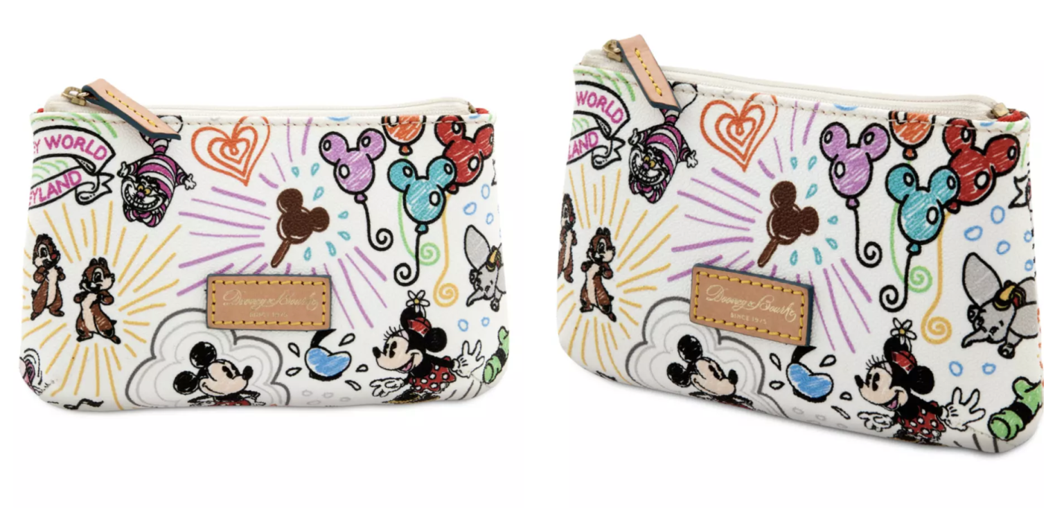 4 Disney Merchandise SALES You DON'T Want To Miss! | the disney food blog