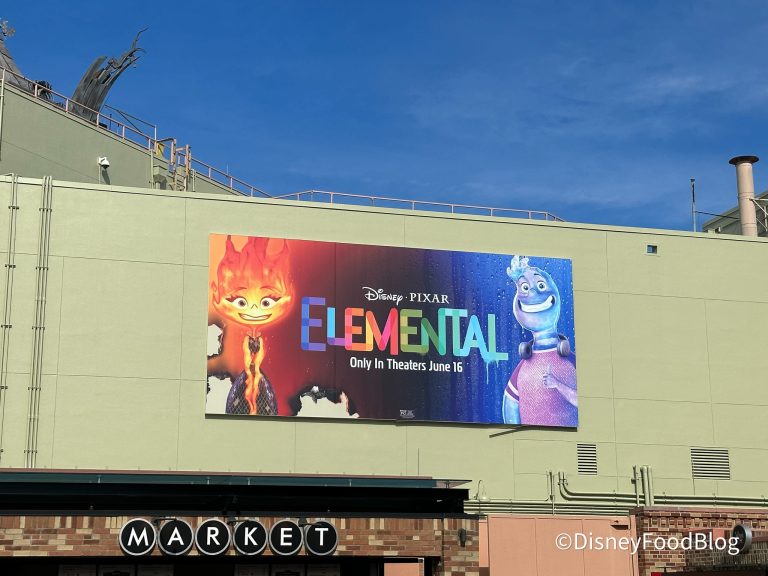 NEWS: Layoffs May Begin Soon at Disney's Pixar Studio | the disney food ...
