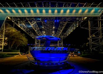 GOOD NEWS: Wait Times See a Dramatic DROP at 46 Disney World Rides ...
