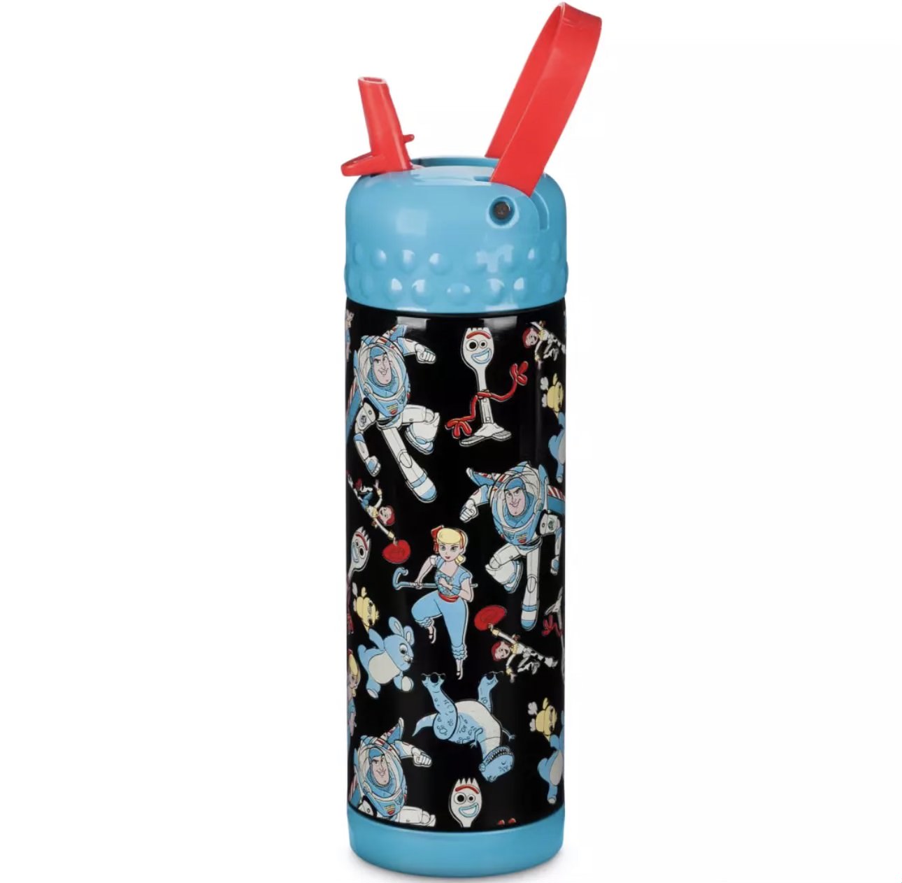 It’s NEVER Too Early To Shop This NEW Disney Merch Online - Disney by Mark