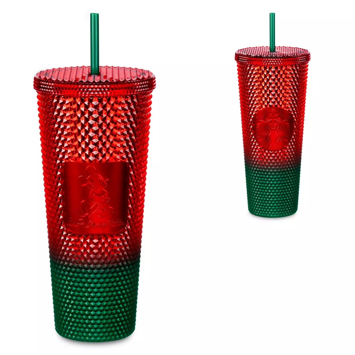 Disney Starbucks Items and 100th Anniversary Merch for Up to 60% OFF ...