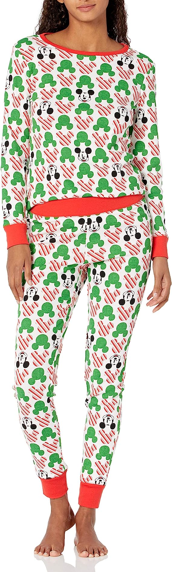 Hurry! These Disney Deals on Amazon Won't Last Forever! | the disney ...