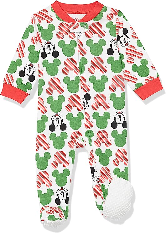 Hurry! These Disney Deals on Amazon Won't Last Forever! | the disney ...