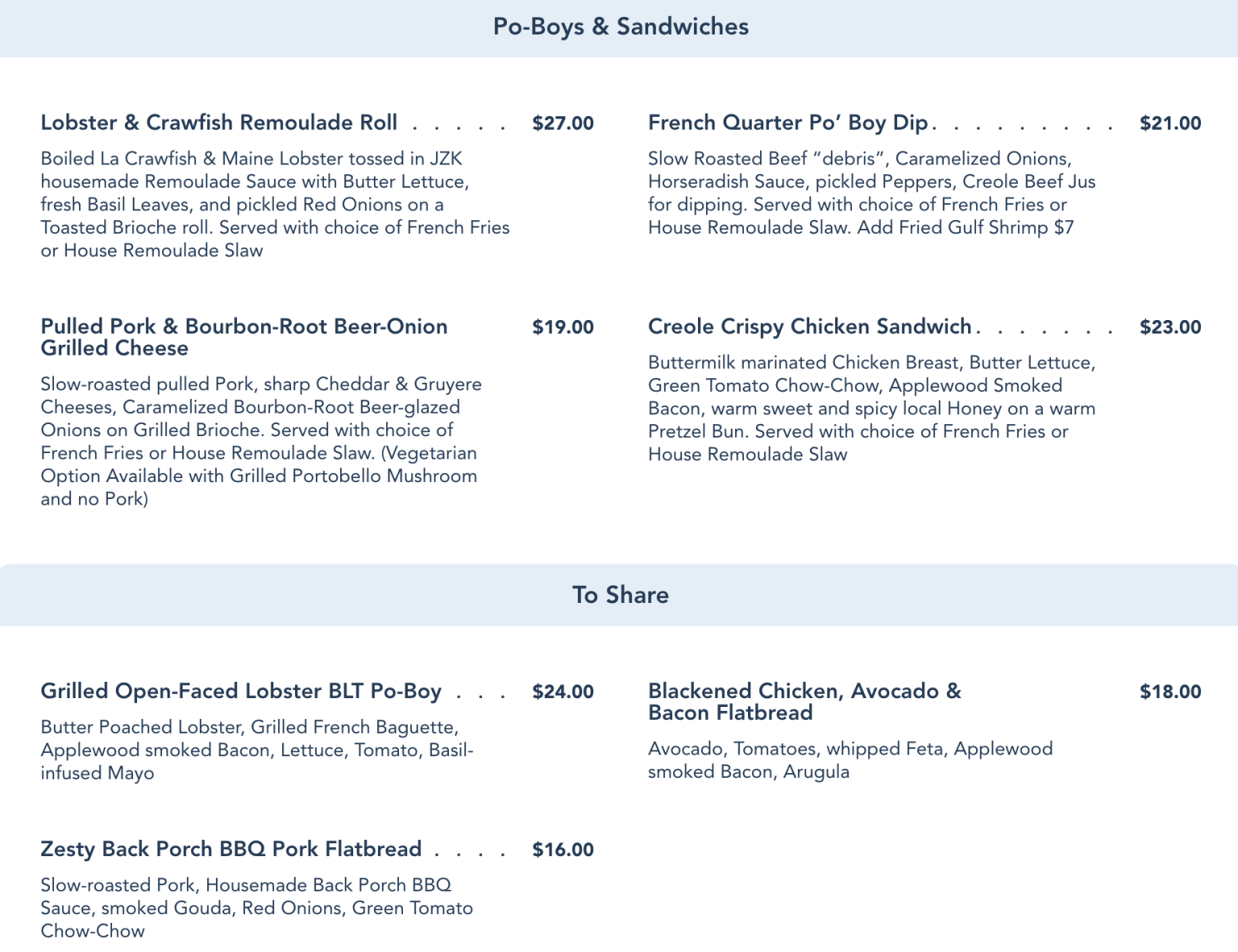 You Only Need $16 To Get the BEST Thing at This Revamped Disney ...