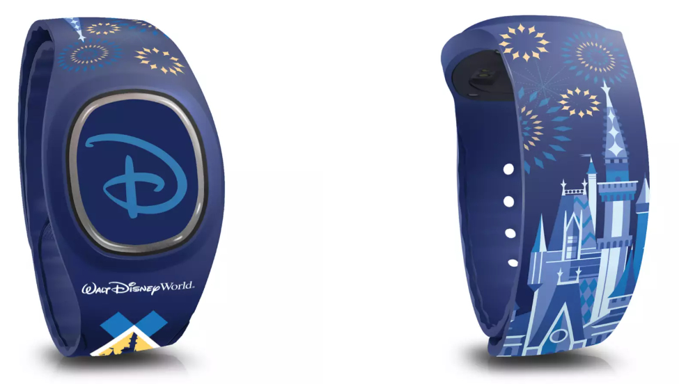 A NEW Loki MagicBand Just Arrived on shopDisney | the disney food blog