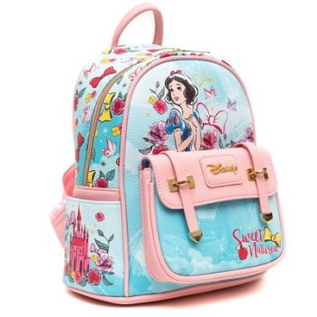 These 6 Target Backpacks Will Seriously Upgrade Your Disney Parks Style ...