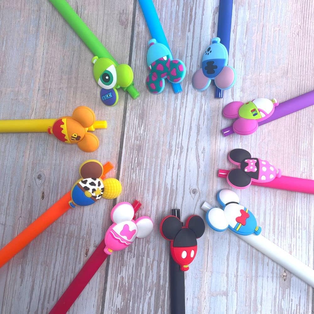 11 Disney Items to Make Your Work Day More Bearable | the disney food blog