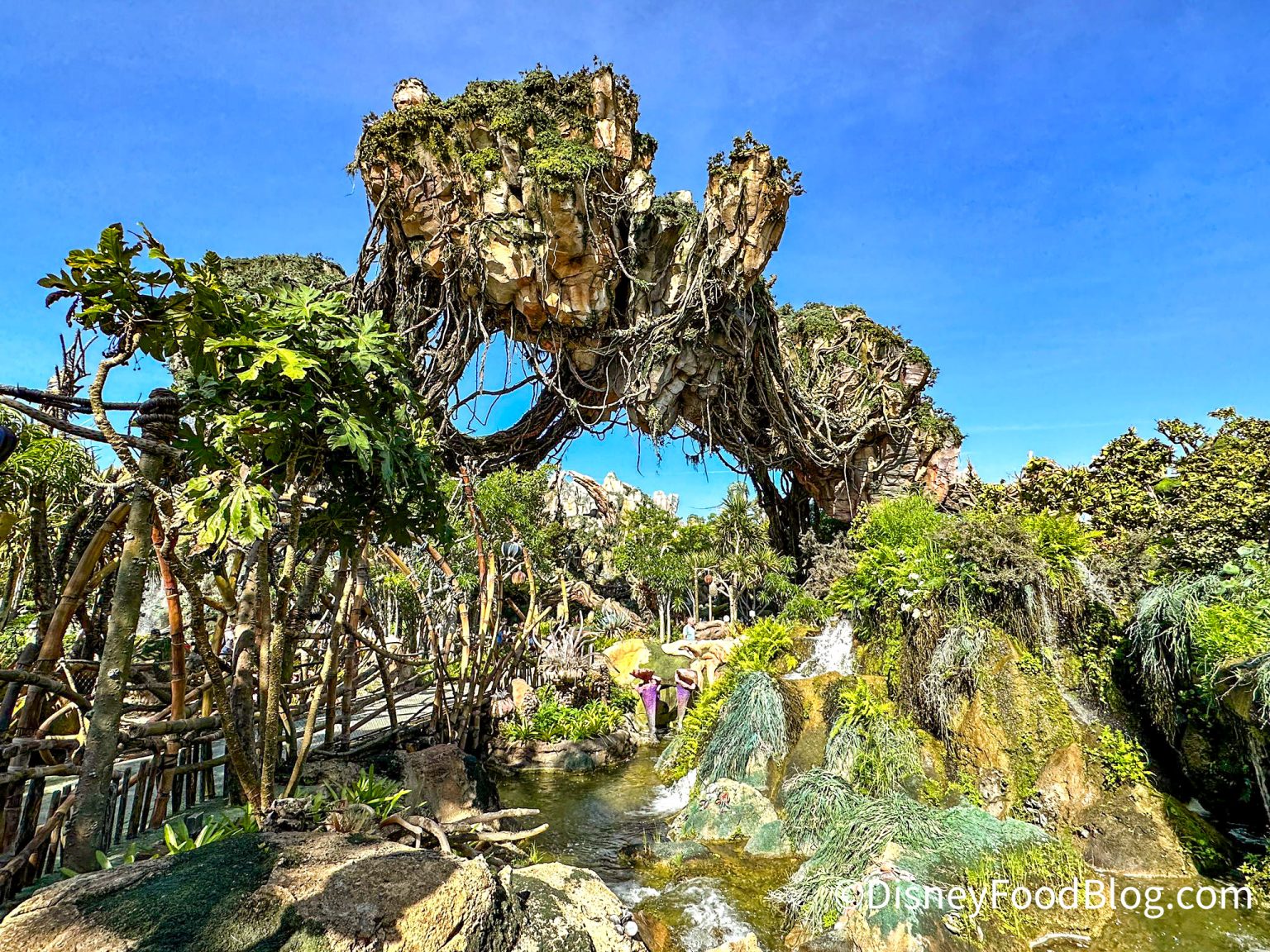The BIG Reason Why EPCOT Is the Best Park to Visit Right Now | the ...