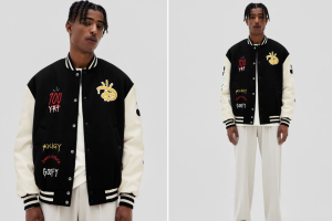 H&M Launched a NEW Disney 100th Anniversary Collection Online! | the ...