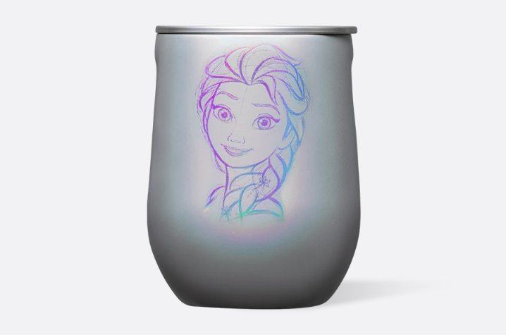 The 100th Anniversary Merch That Keeps Selling Out in Disney World Is ...