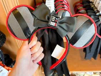 The 20 BEST Minnie Ears You Can Get Online Right Now | the disney food blog