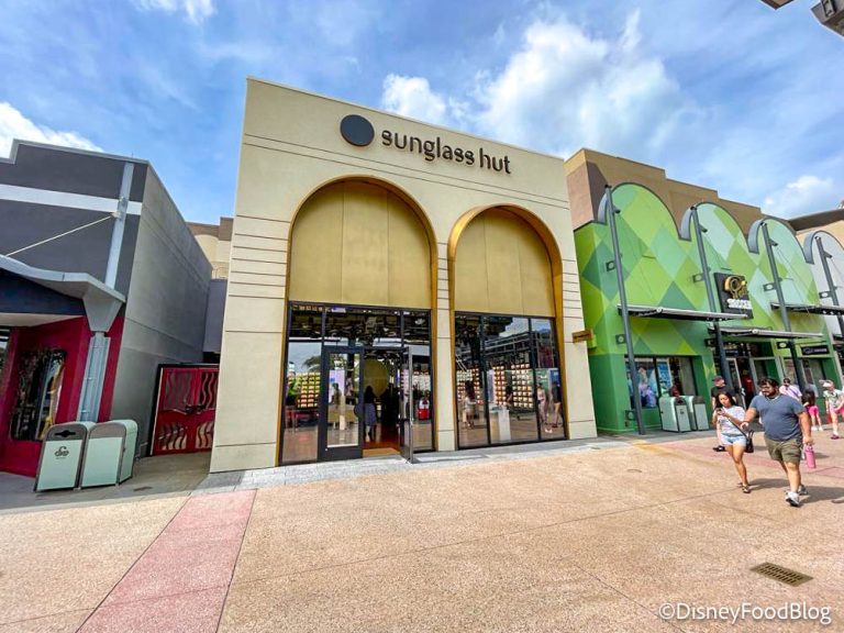 Disney Springs Stores Keep Closing Down — Should We Be Worried? | the ...